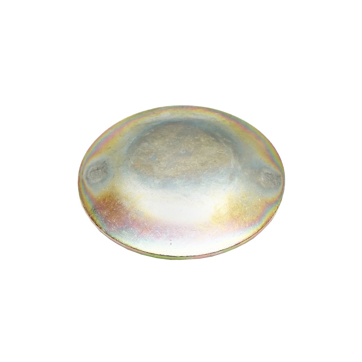 Dop gheata fi 60mm UTB U-445 si Fiat - eMAG.ro