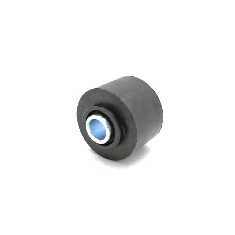 Втулка за втулка Land Rover Range Rover Sport 2005-2013 L320 408271 ...