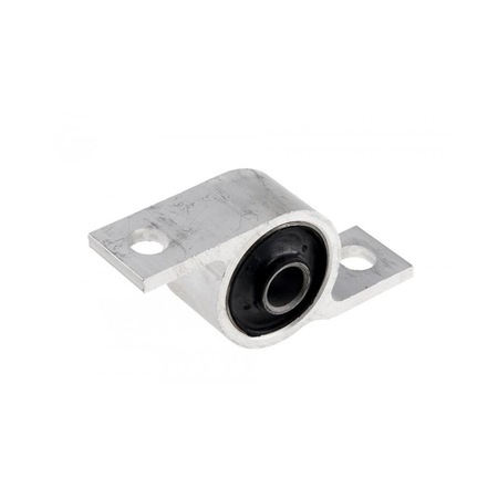 Втулка за рамото NTY Subaru Impreza 1992-2000 GC 20201-FA080 - eMAG.bg