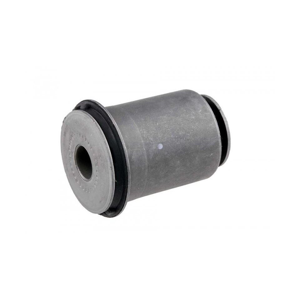 Втулка за рамото NTY Toyota Hiace 5 2006 48061-26060 - eMAG.bg