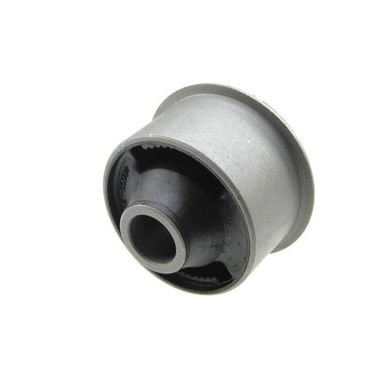 Втулка за рамото NTY Lexus GS 1997-2004 UZS161, JZS160, S16 48655-30170 ...