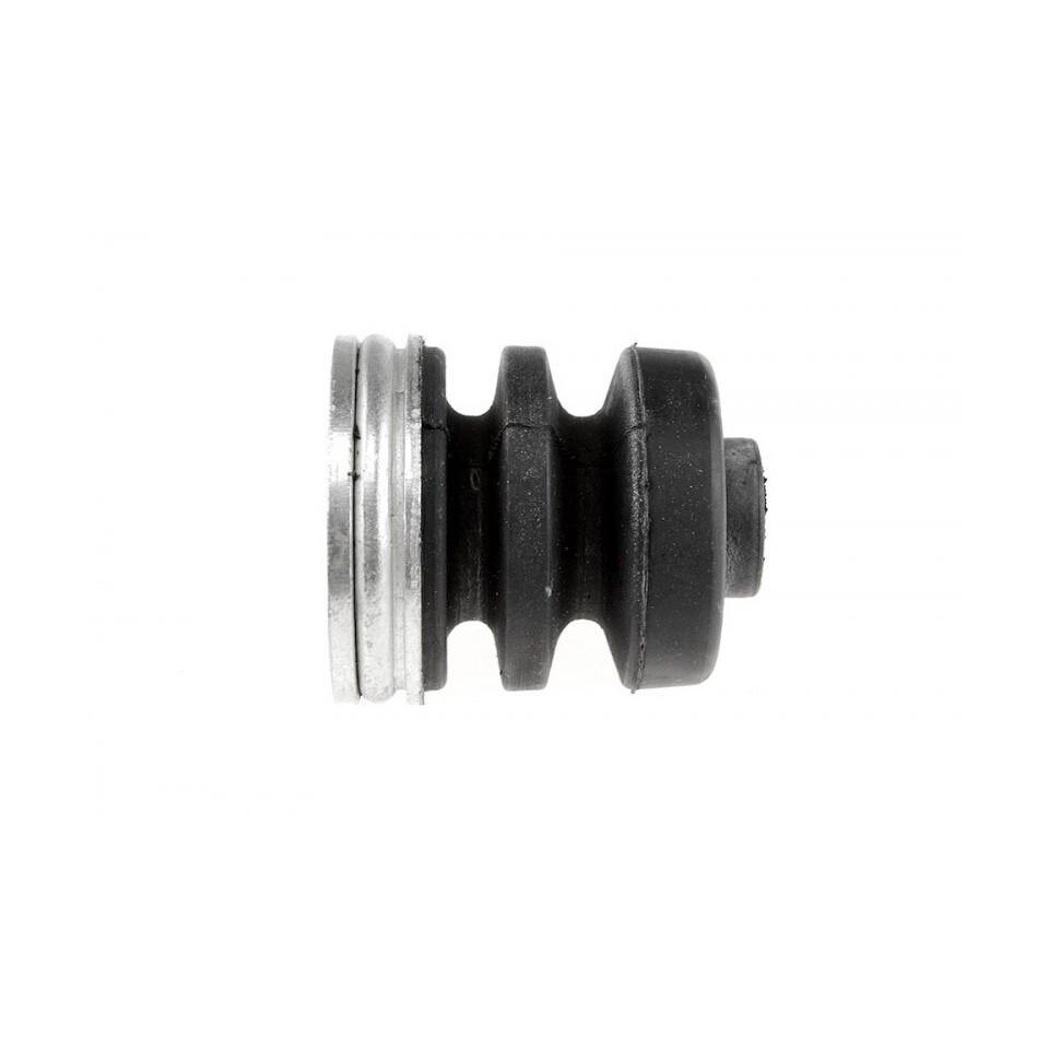 втулка на задния мост NTY Toyota 4RUNNER 2009- 52201-35100 - eMAG.bg