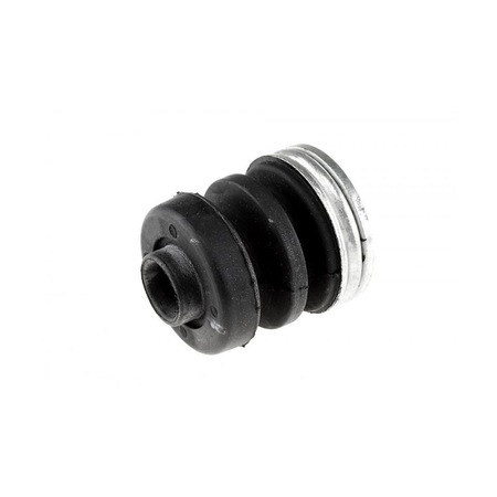 втулка на задния мост NTY Toyota 4RUNNER 2009- 52201-35100 - eMAG.bg