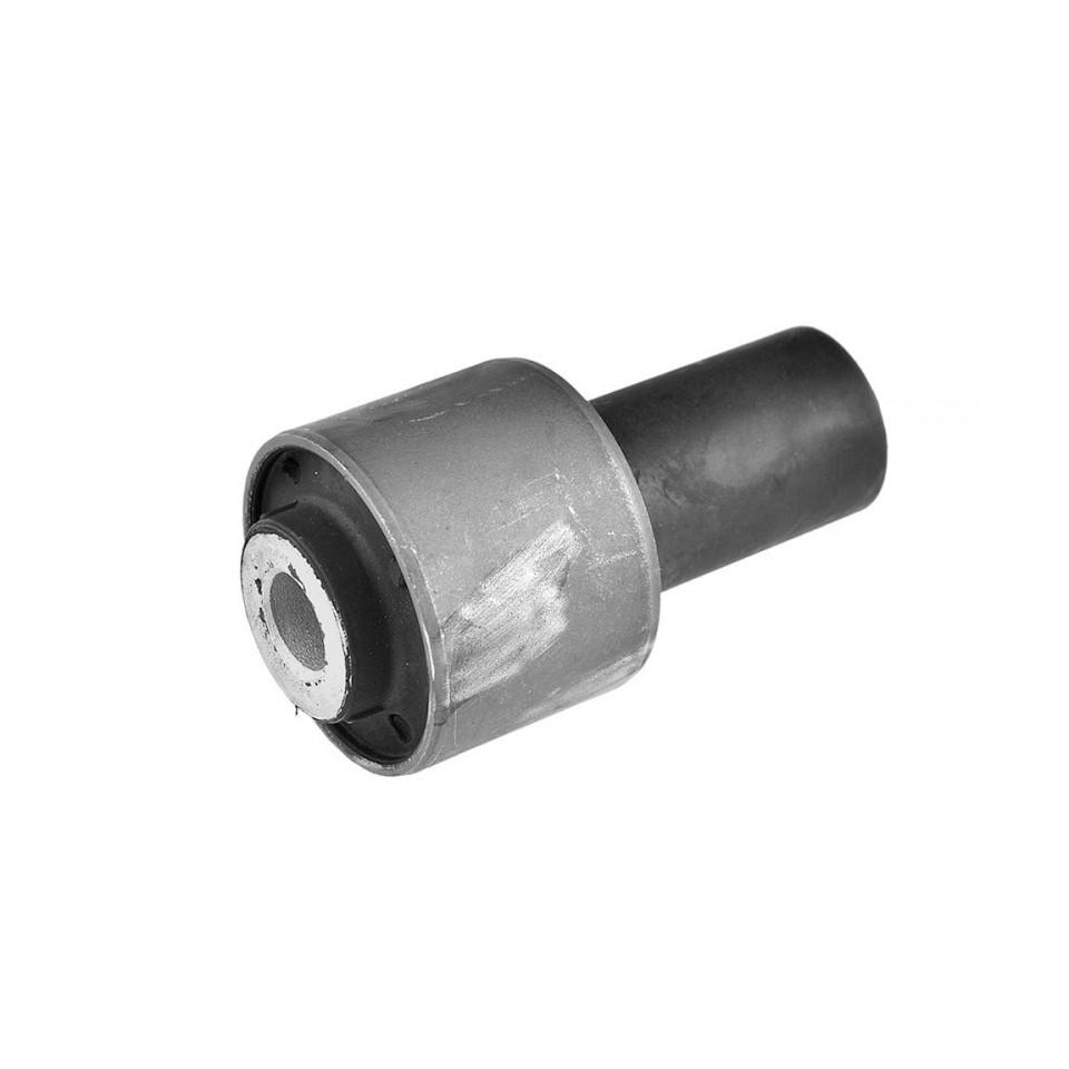 Втулка за рамото Nty Lexus Ls 2006 Uvf4 Usf4 F4 48620 50070 Emag Bg