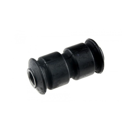 Bucsa arc cu foi Fiat Doblo 2001-> 119 420941 - eMAG.ro