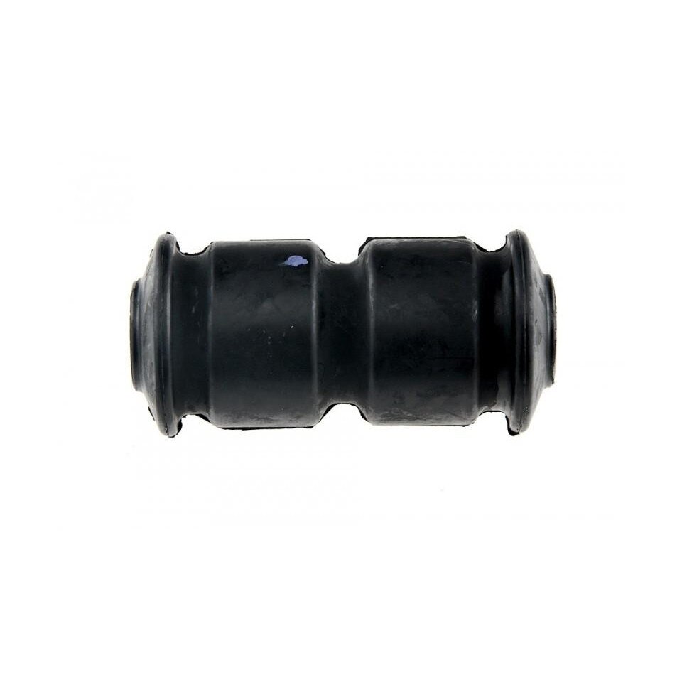 Bucsa arc cu foi Fiat Doblo 2001-> 119 420941 - eMAG.ro