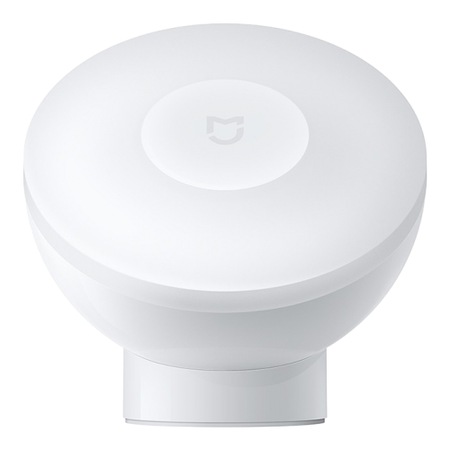 Xiaomi BHR5278GL Mi Motion-Activated Bluetooth Night Light 2 ...