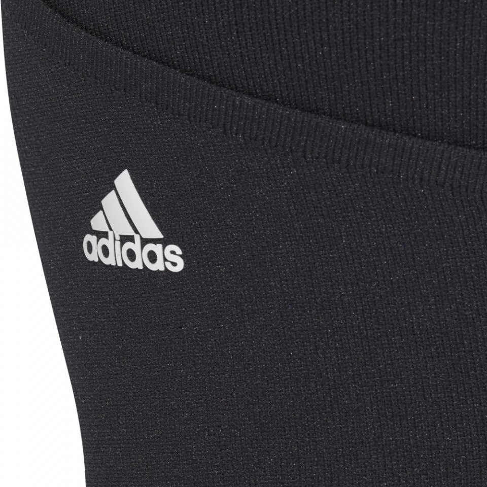Guler Adidas Condivo, negru, M - eMAG.ro