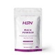 Pudra de Maca, HSN, Premium Essential Nutrition, 150 g - eMAG.ro