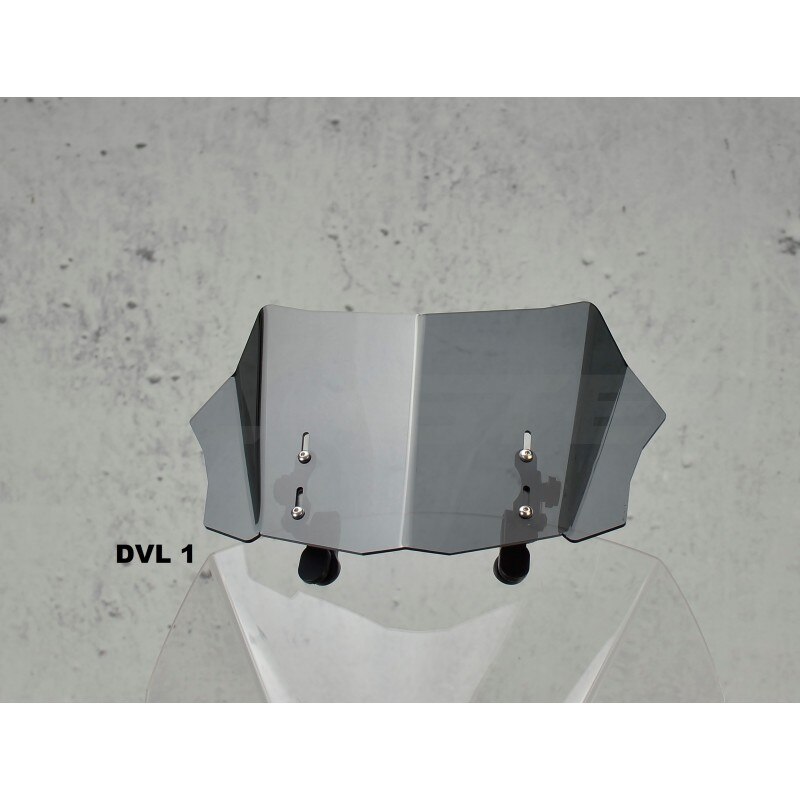 Deflector vant model DVL1 - eMAG.ro