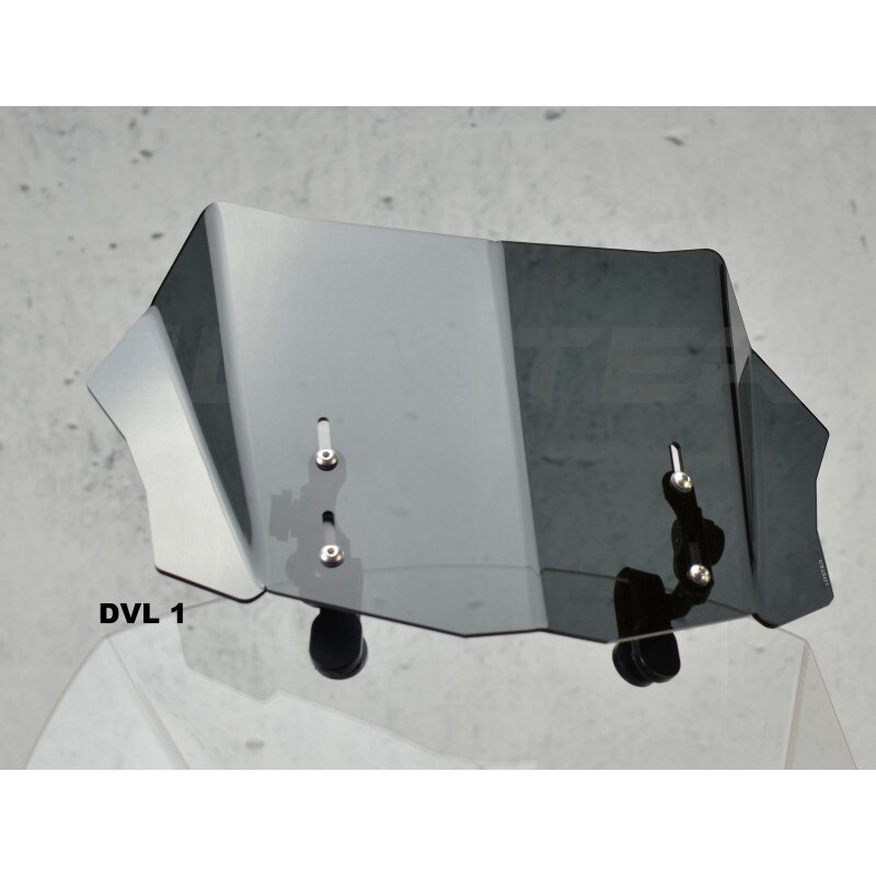 Deflector vant model DVL1 - eMAG.ro