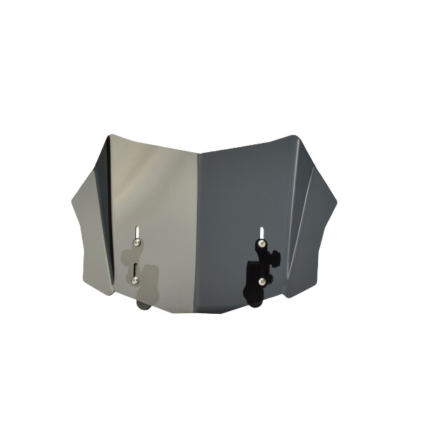 Deflector vant model DVL1 - eMAG.ro