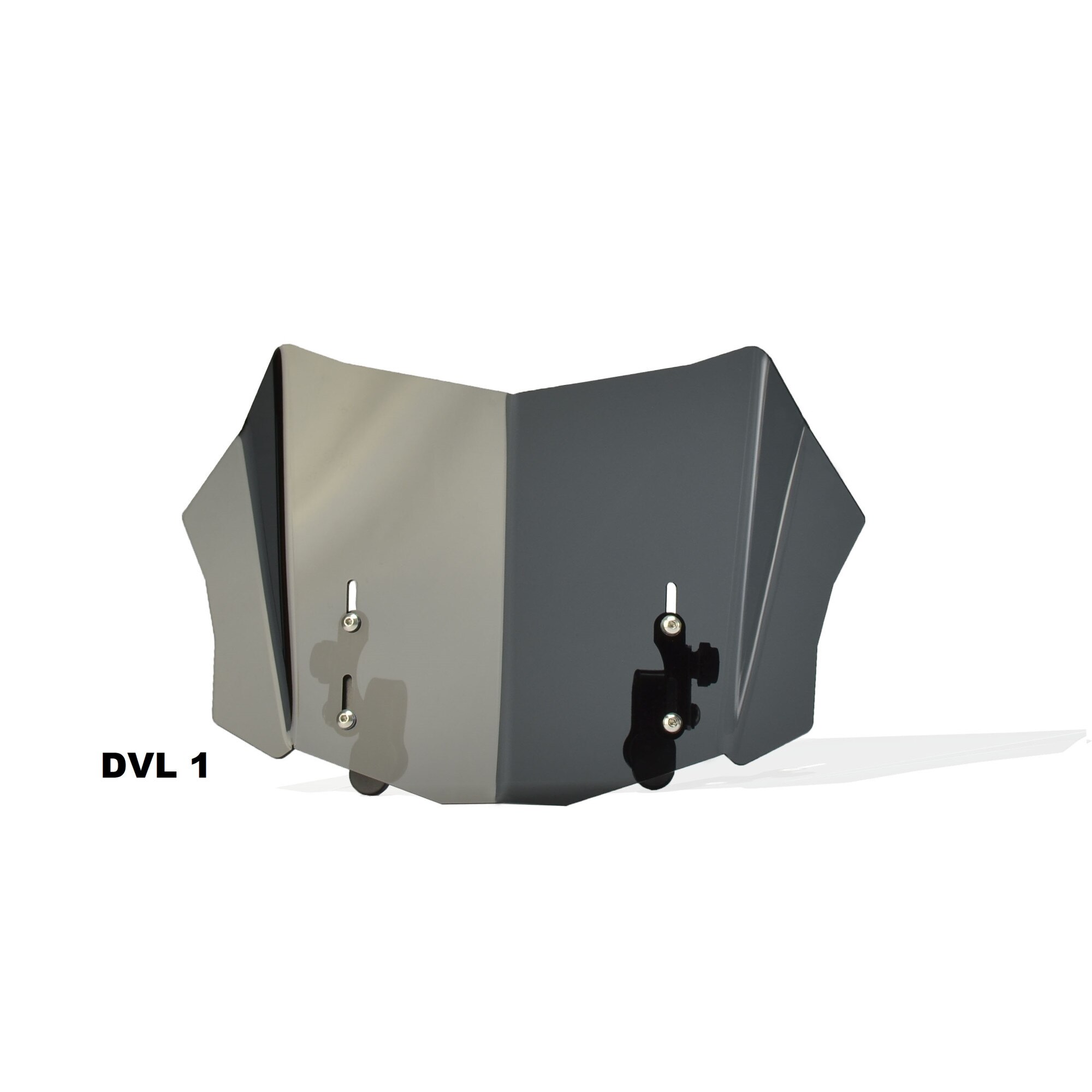 Deflector vant model DVL1 - eMAG.ro