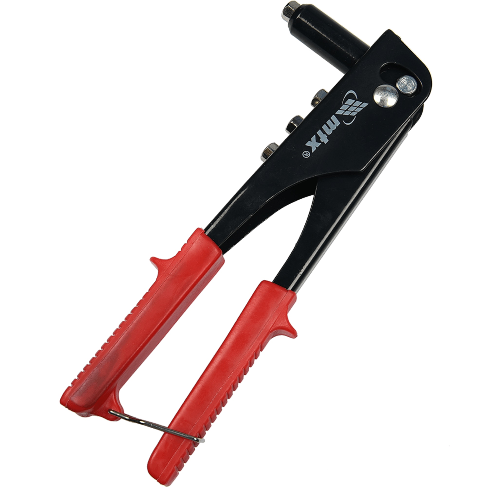 Cleste popnituri 2.4-3.2-4-4.8 - eMAG.ro