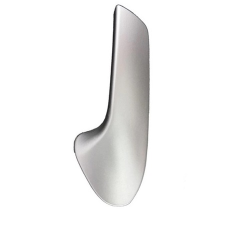 Maner interior clanta clapeta deschidere usa Seat Leon, Ibiza, Cordoba ...