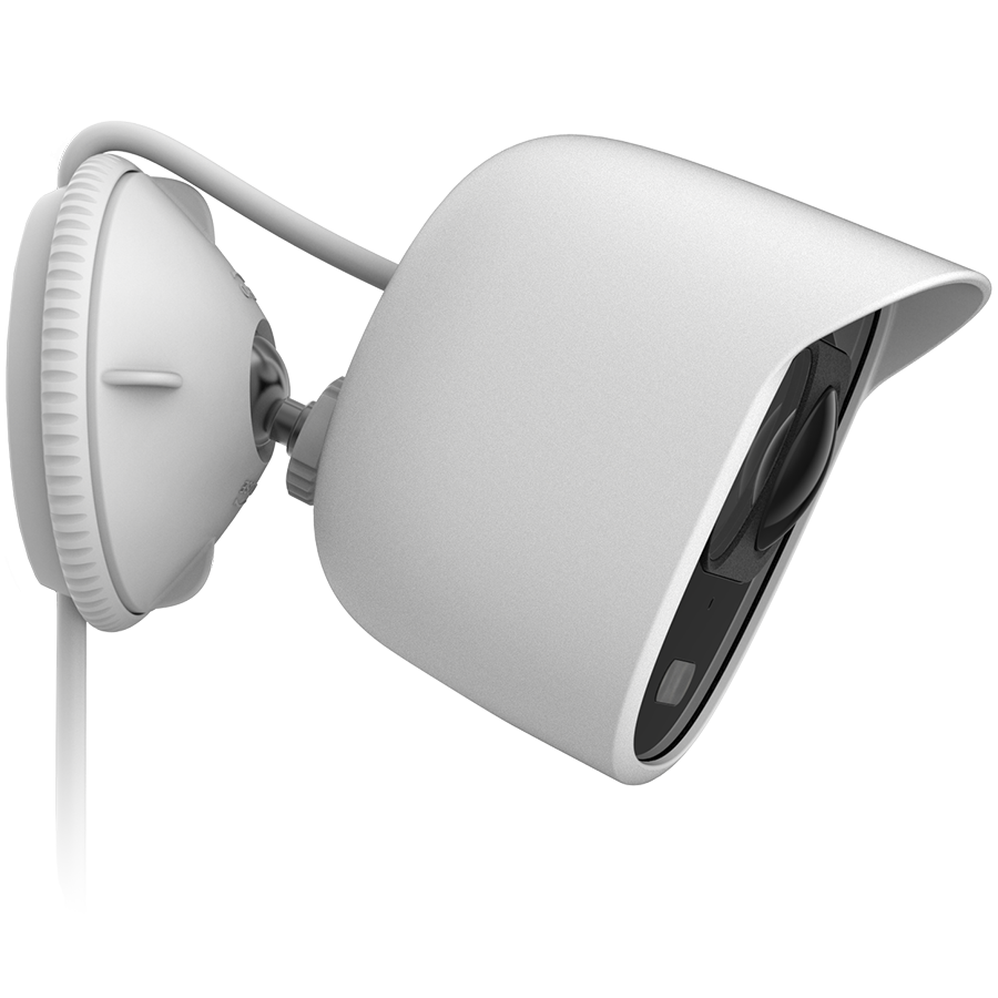 IP камера IMOU, IPC-C26EP-V2, Wi-Fi IP camera 2MP, 1/2,7" progressive ...