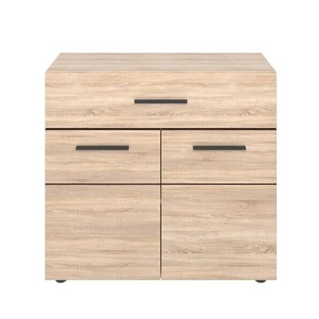 Скрин за антре Мебели БогданSolo KOM2D1S-E20 - eMAG.bg