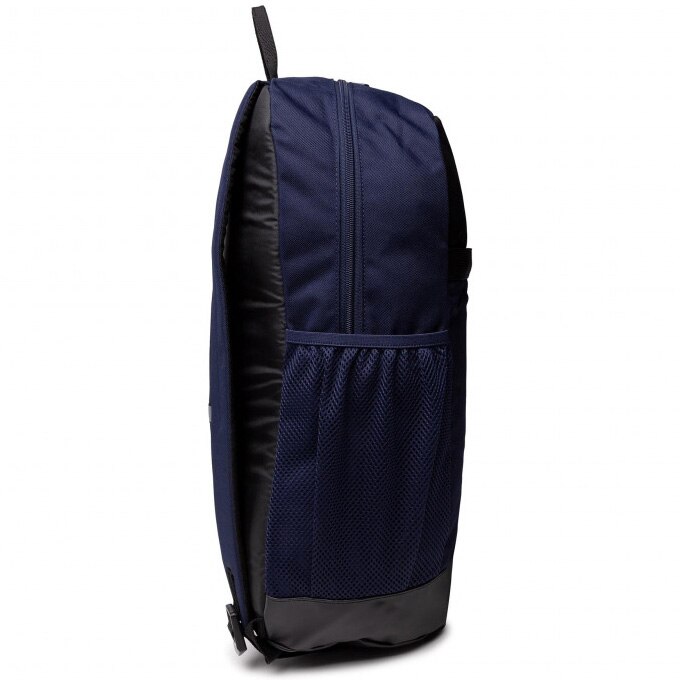 Puma Backpack PUMA Plus Backpack II Peacoat Uniszex Peakabát - eMAG.hu