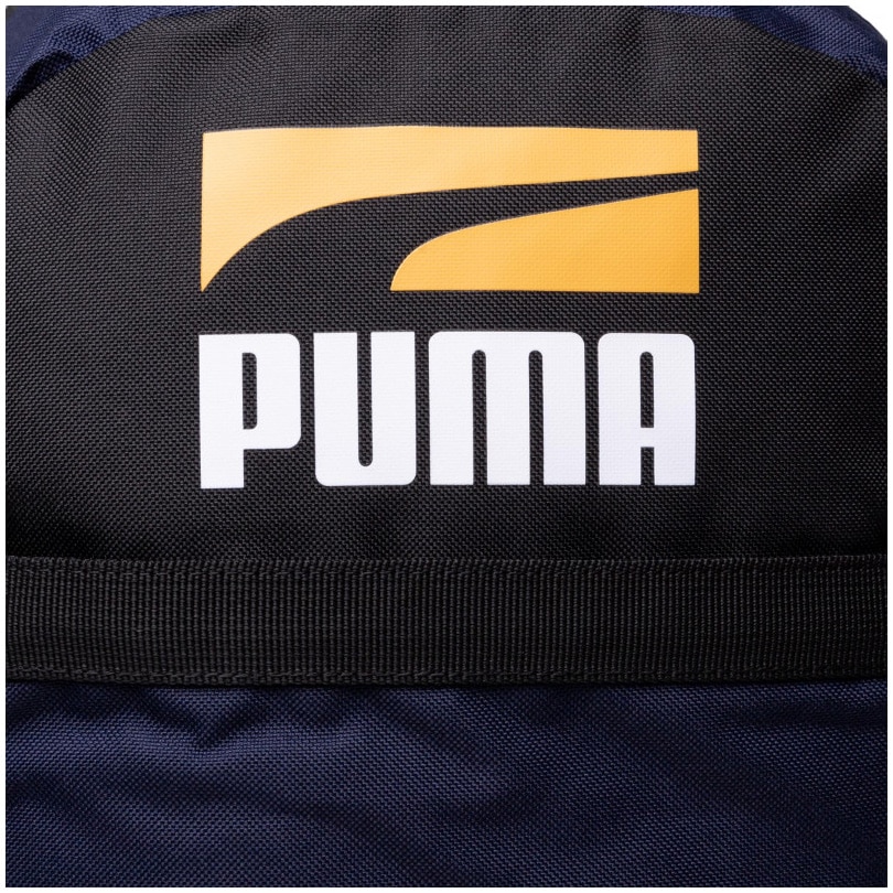 Puma Backpack PUMA Plus Backpack II Peacoat Uniszex Peakabát - eMAG.hu