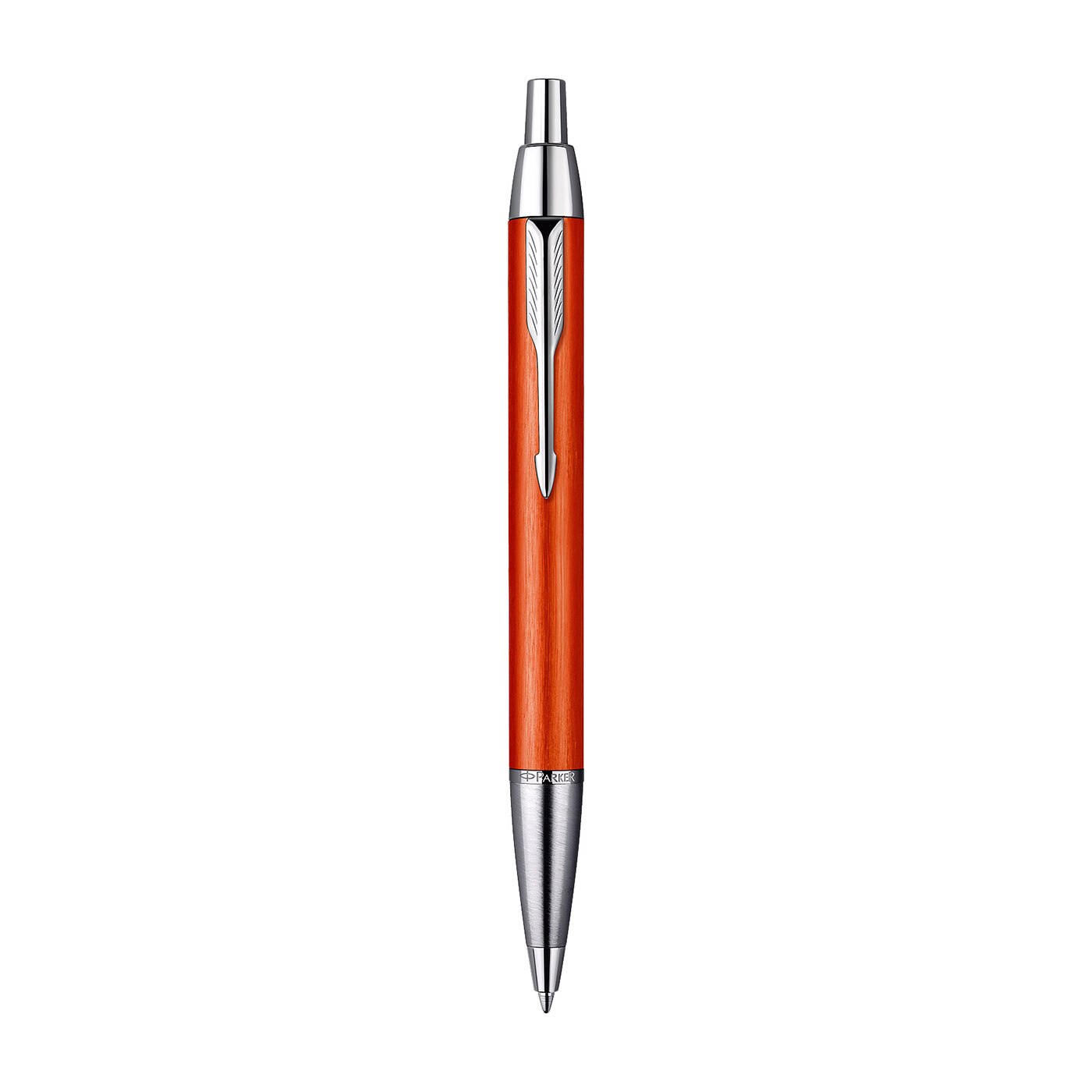 Pix Parker IM Premium Big Red CT - eMAG.ro