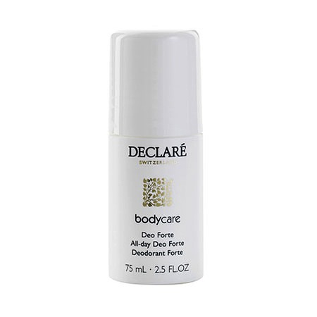 Deodorant DECLARE 24h Deo Roll-On, 75 ml - eMAG.ro