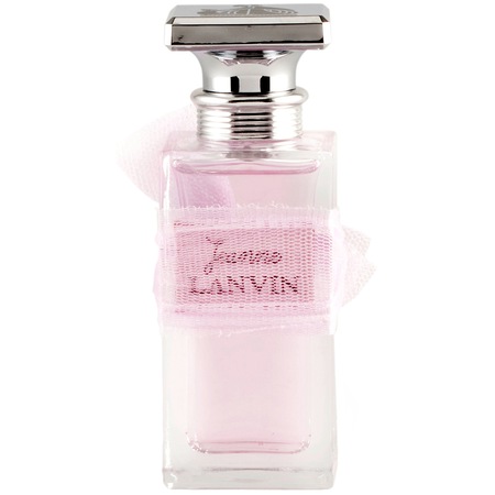 Парфюмна вода за жени LANVIN Jeanne, 50 мл - eMAG.bg