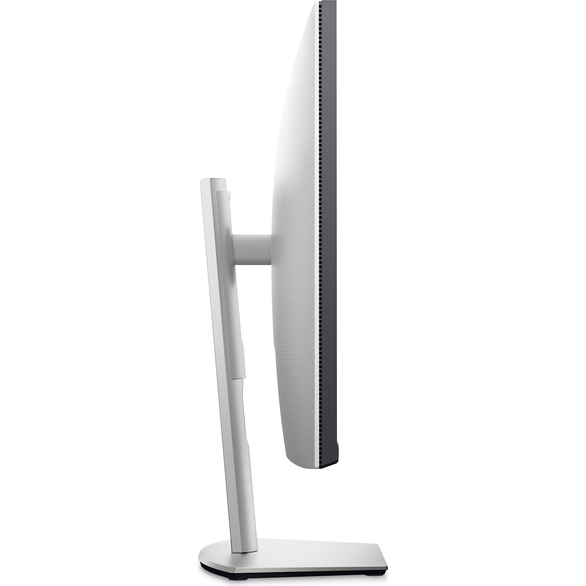 Monitor LED IPS Dell 27", WQHD, DisplayPort, AMD FreeSync, Vesa, Camera ...