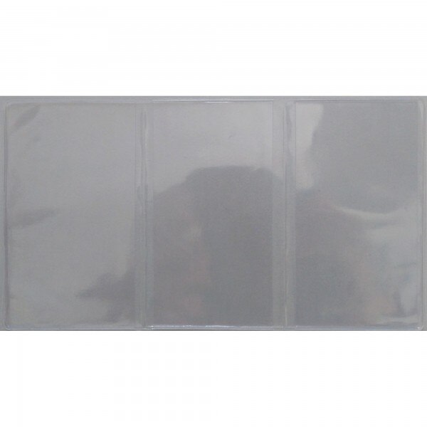 Coperta talon auto - eMAG.ro