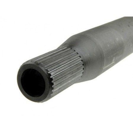 Axa Spate Fara Butuc, Mercedes Sprinter 906/907 06-,2E0501171G - eMAG.ro