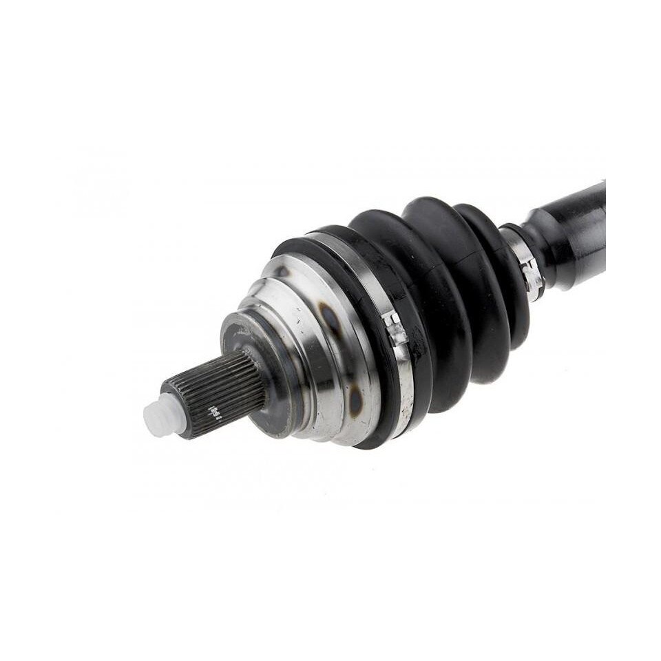 Планетарна Volkswagen Golf 5 2003-2009 1K1 328921 - eMAG.bg