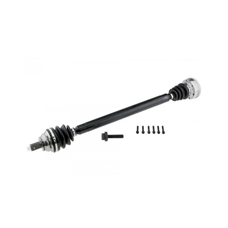 Планетарна Volkswagen Golf 5 2003-2009 1K1 328921 - eMAG.bg
