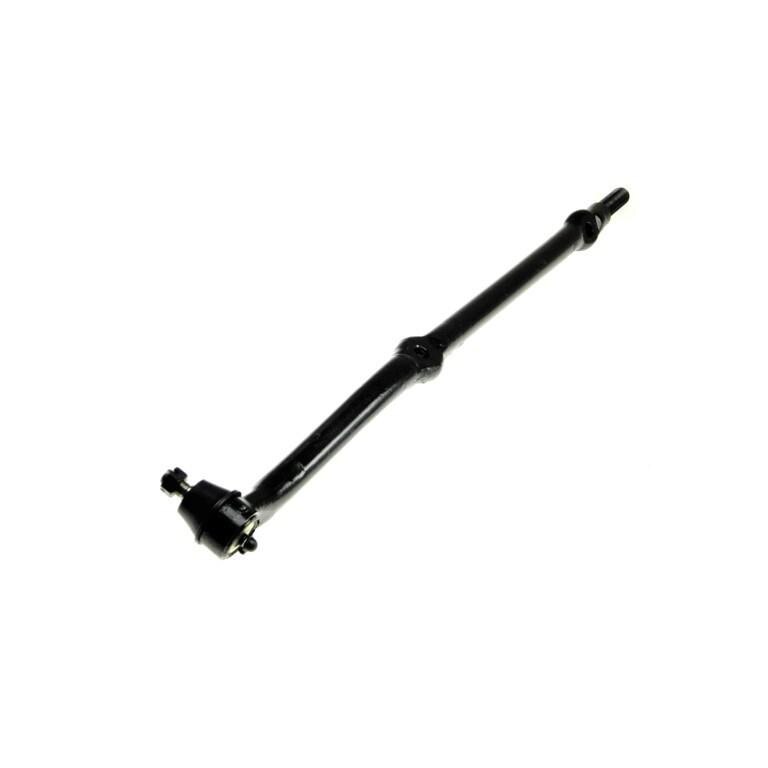 Kormányrúd Jeep Cherokee 1984-2001 355631 - eMAG.hu