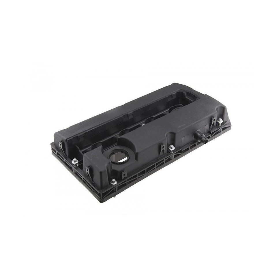 Capac motor / chiuloasa / culbutori Opel Zafira B 2005-> A05 198381 ...