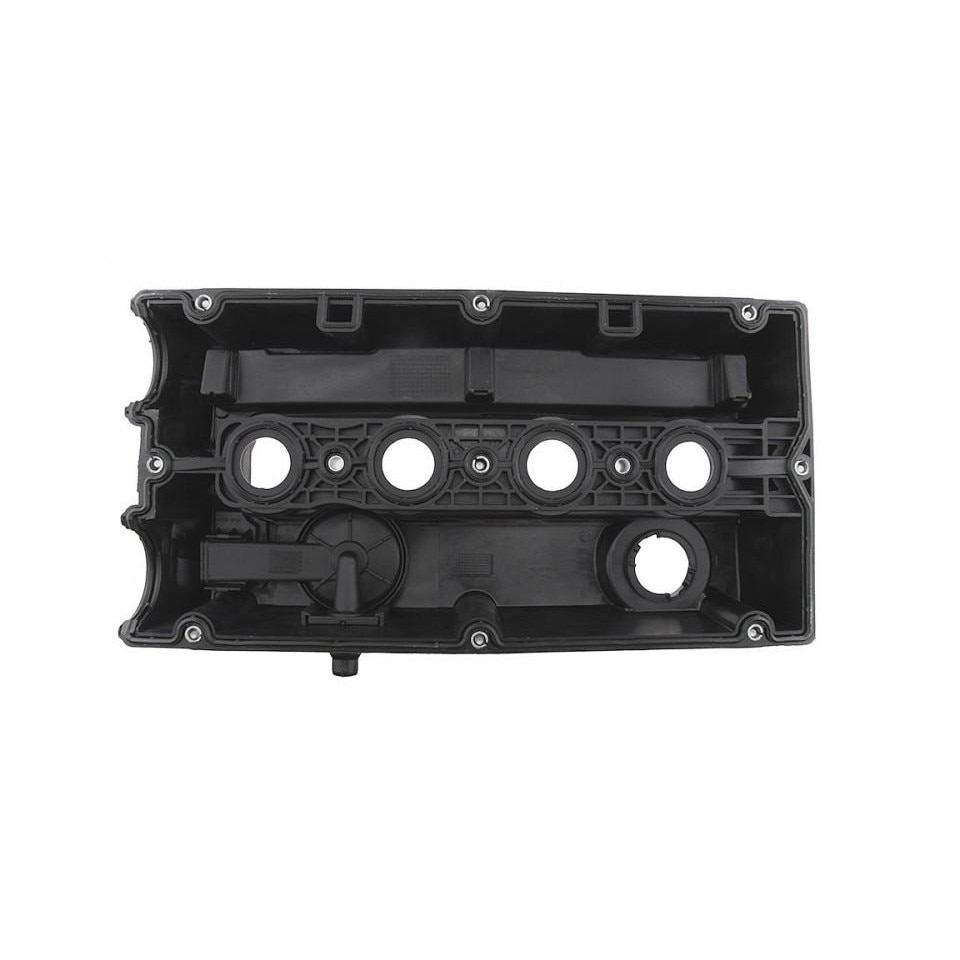 Capac motor / chiuloasa / culbutori Opel Zafira B 2005-> A05 198381 ...