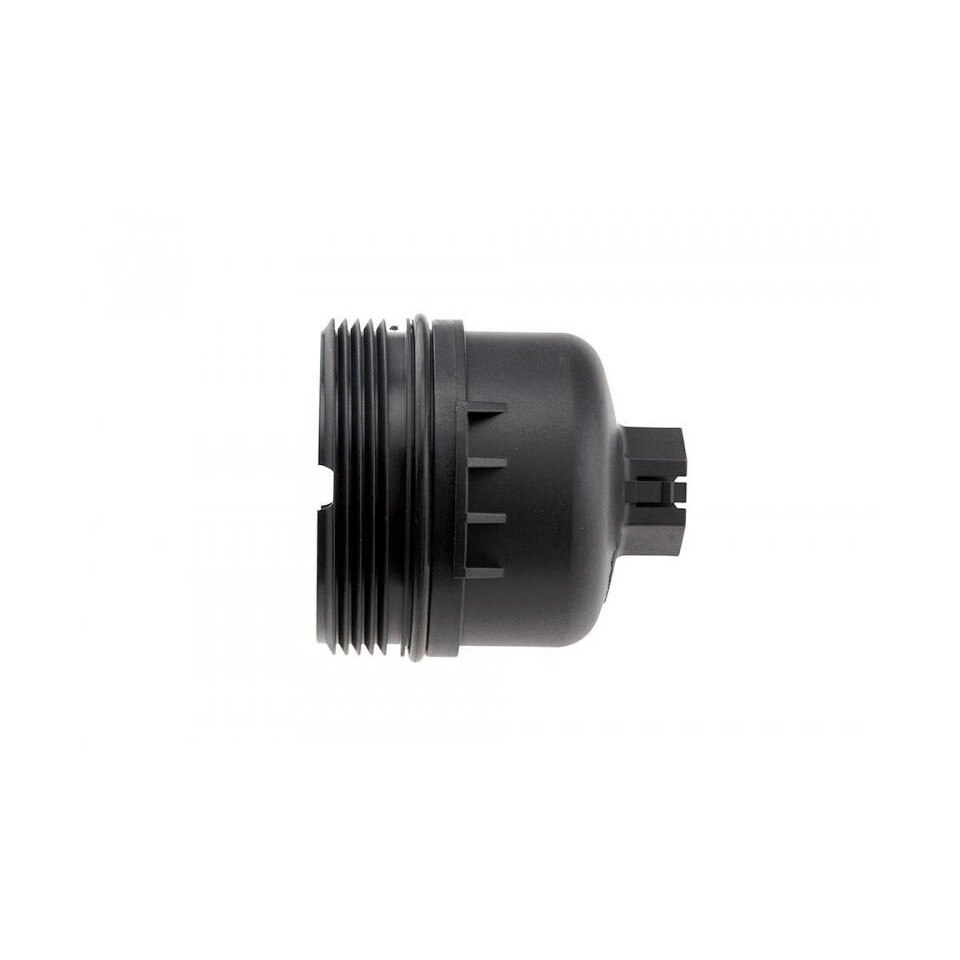 Капачка на масления филтър NTY Peugeot 307 2000 3A/C 6790409170 - eMAG.bg