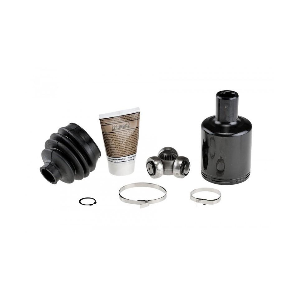 Cap planetara spre diferential Mercedes GLK Class 2008-> X204 322641 ...