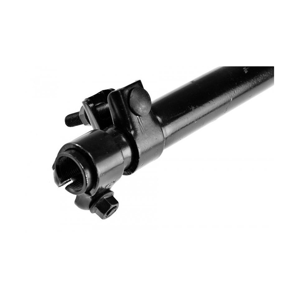 Накрайник на кормилната щанга Jeep Grand Cherokee 2 1998-2005 WJ, WG ...