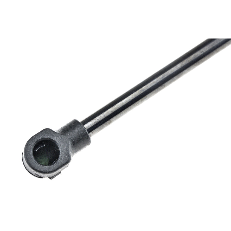 Amortizor Cu Gaz Pentru CApata, L=400Mm, F=330N Bmw 3 E90, E91, E92 ...