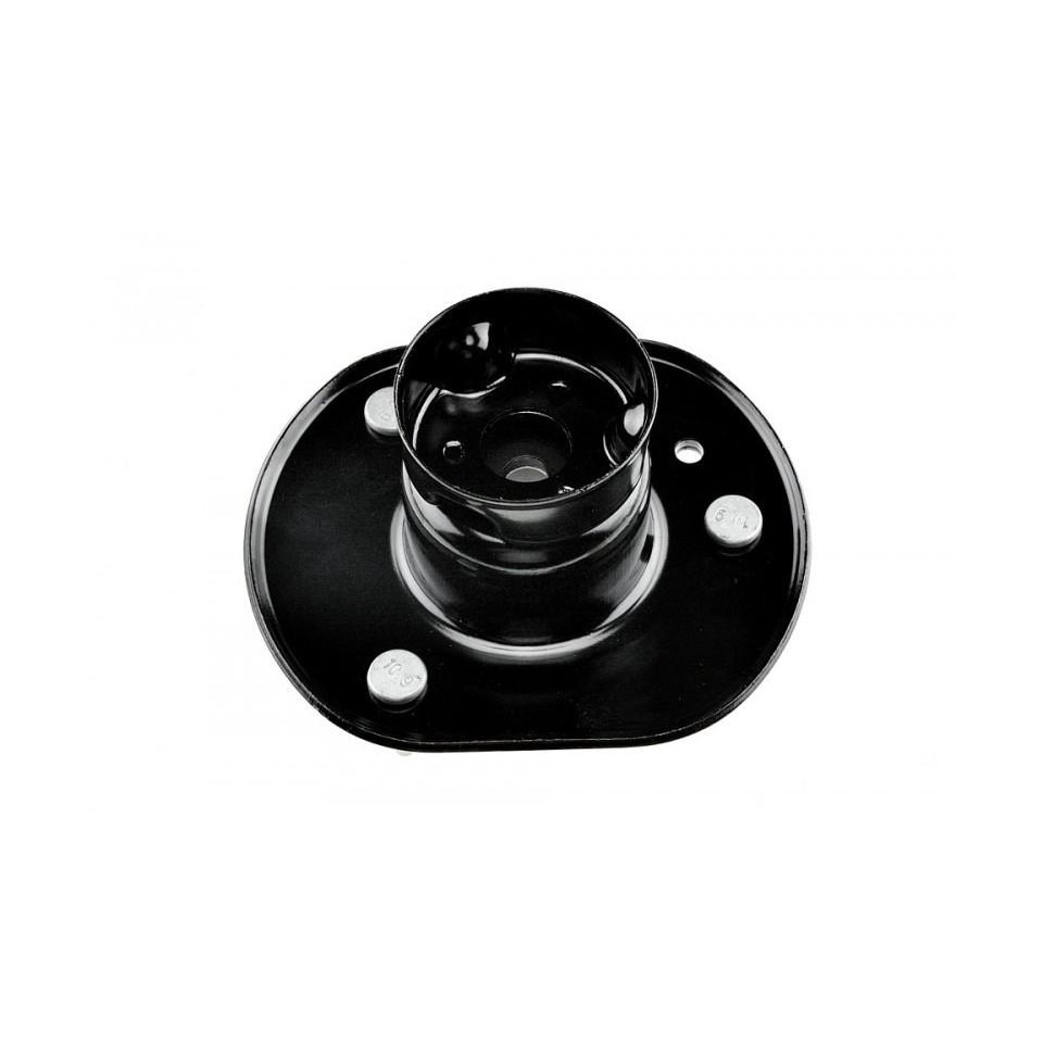 Flansa telescop Jeep Grand Cherokee 4 2010-> WK, WK2 187721 - eMAG.ro