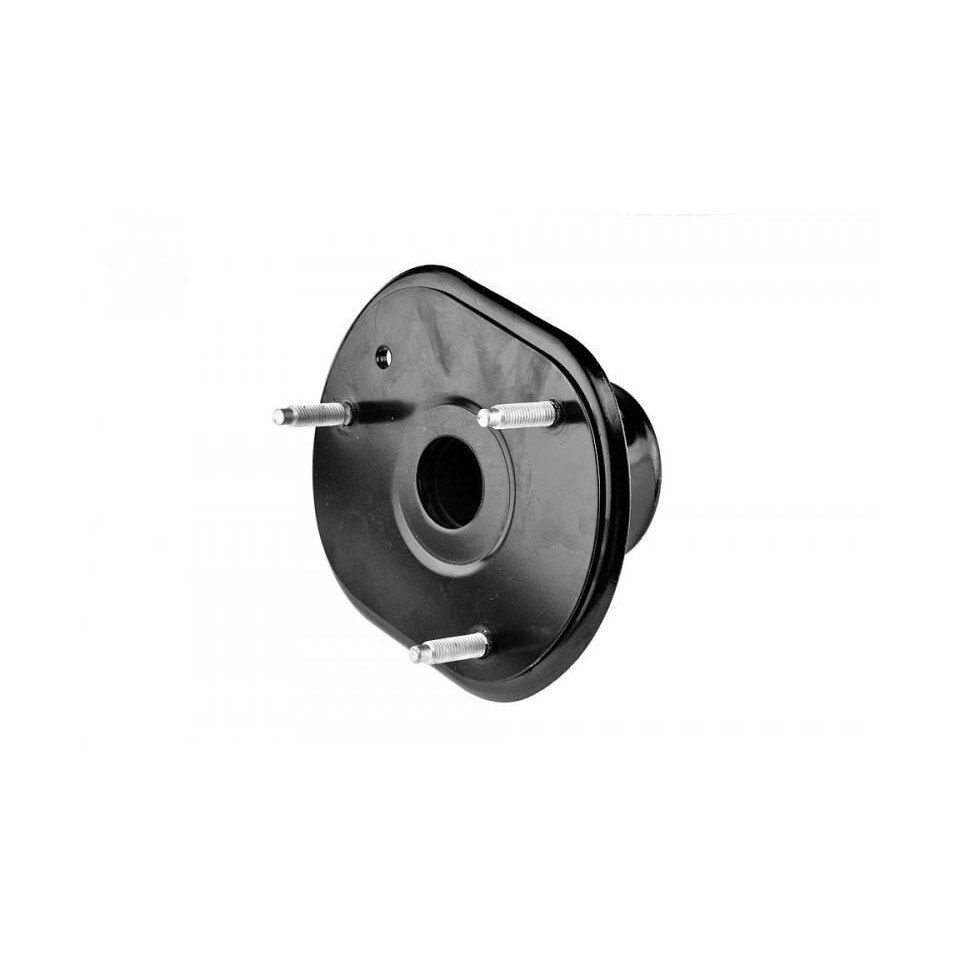 Flansa telescop Jeep Grand Cherokee 4 2010-> WK, WK2 187721 - eMAG.ro