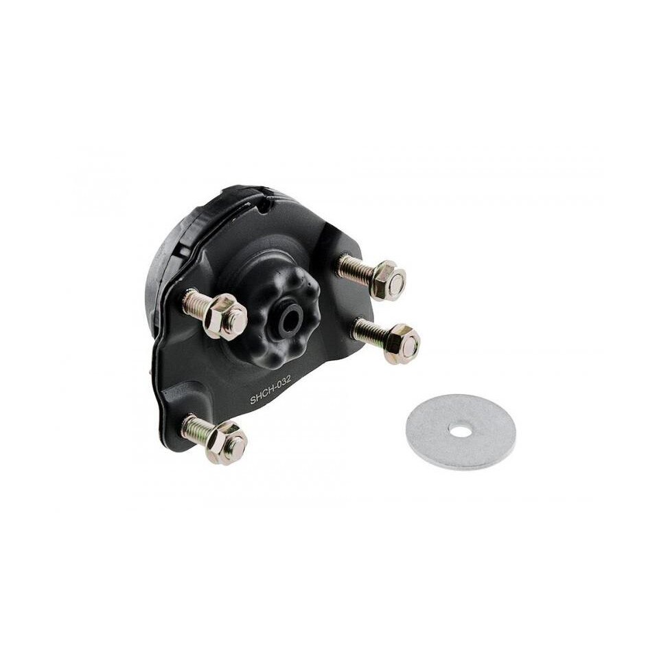 Flansa telescop Jeep LIBERTY 2008-> KK 188031 - eMAG.ro