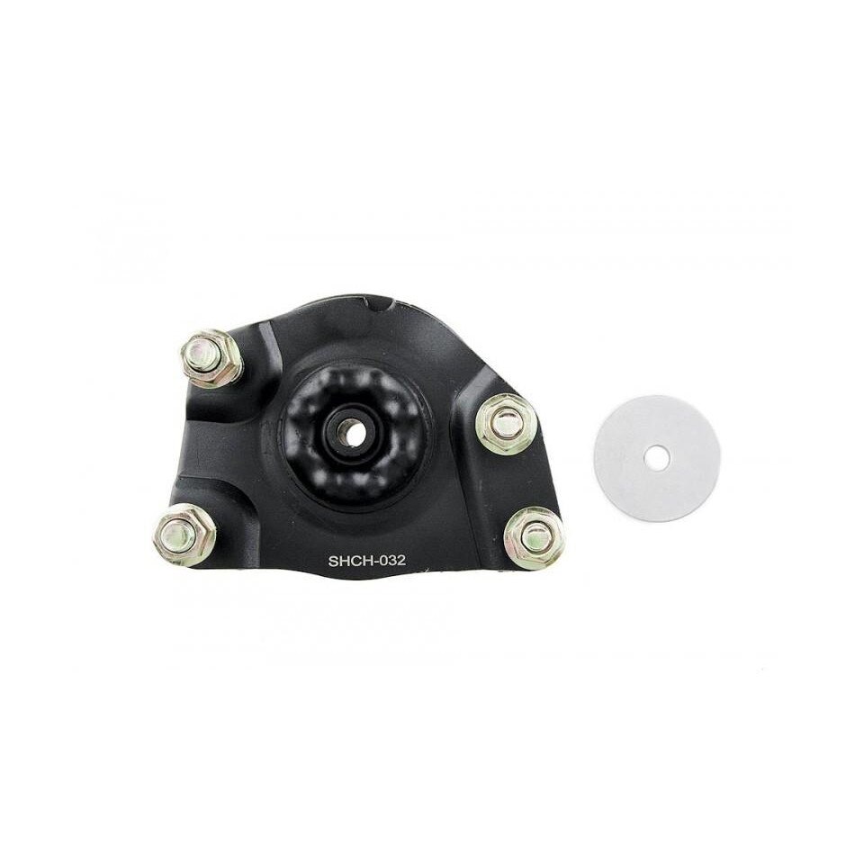 Flansa telescop Jeep LIBERTY 2008-> KK 188031 - eMAG.ro