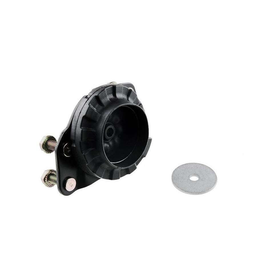 Flansa telescop Jeep LIBERTY 2008-> KK 188031 - eMAG.ro