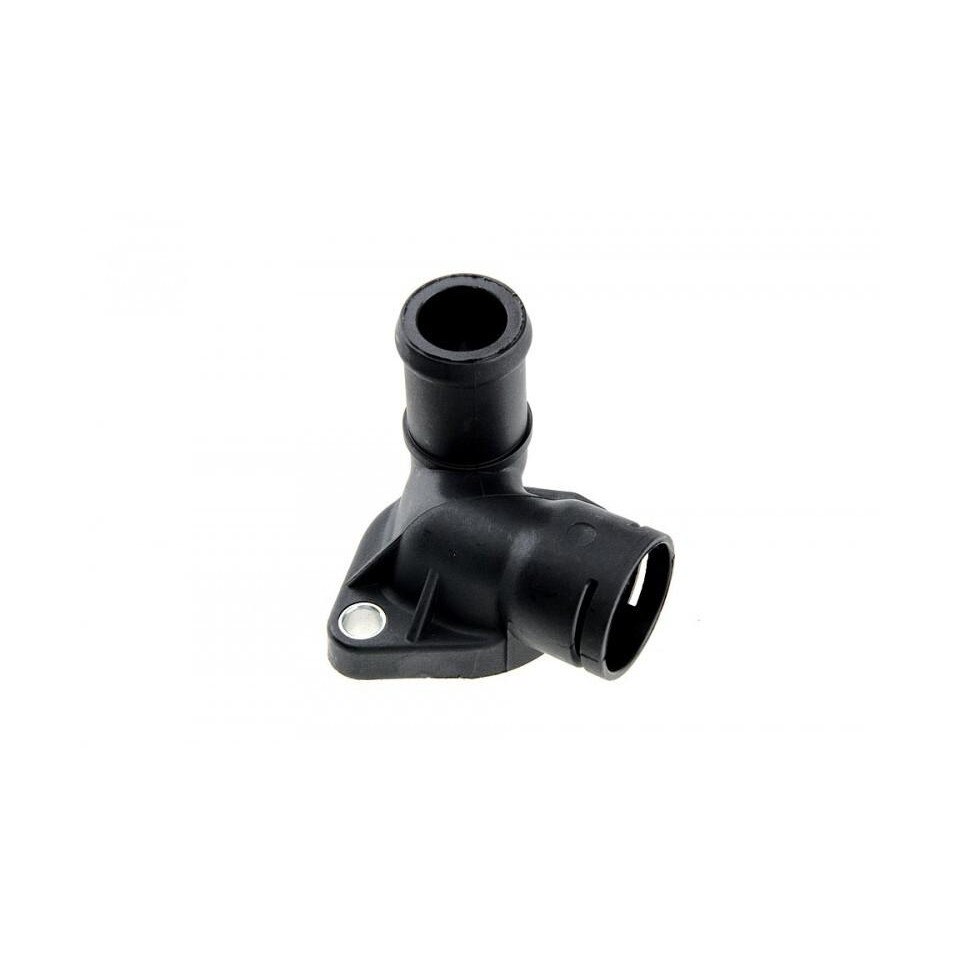 Flansa apa Audi A6 1994-1997 4A, C4 206081 - eMAG.ro