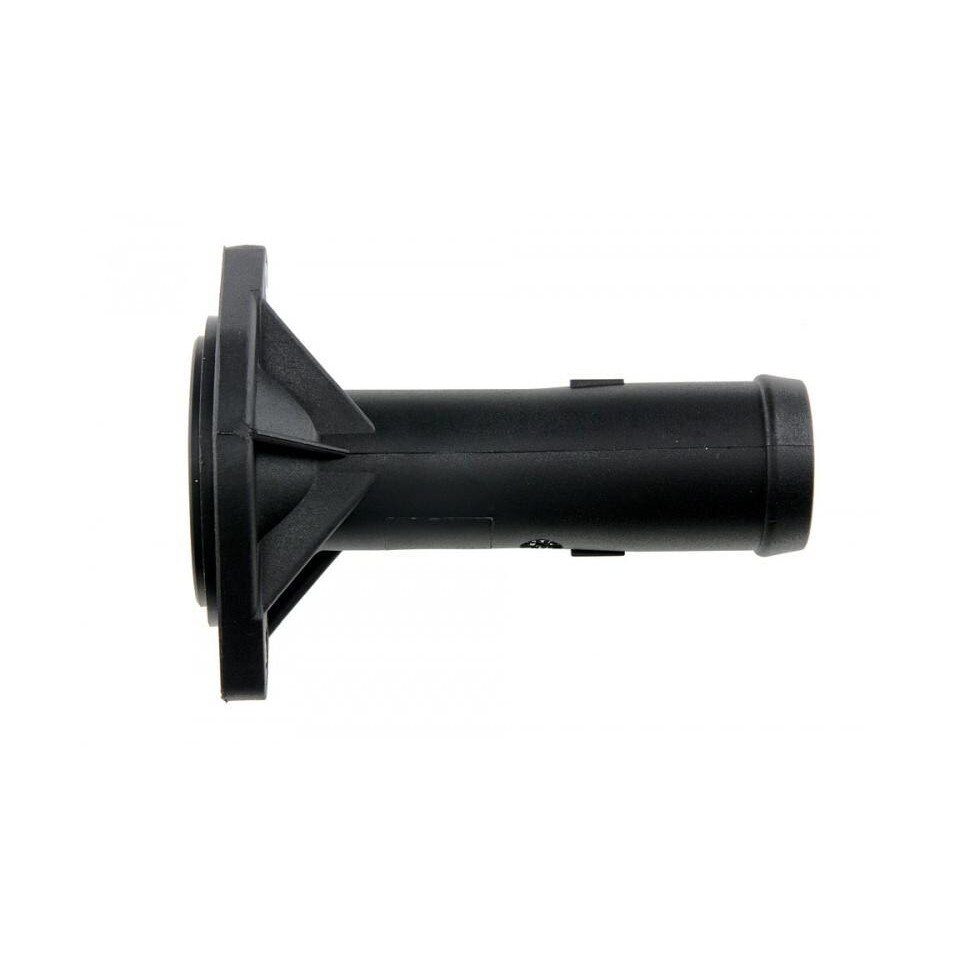 Flansa apa Volkswagen Golf 4 1997-2005 1J1 207061 - eMAG.ro