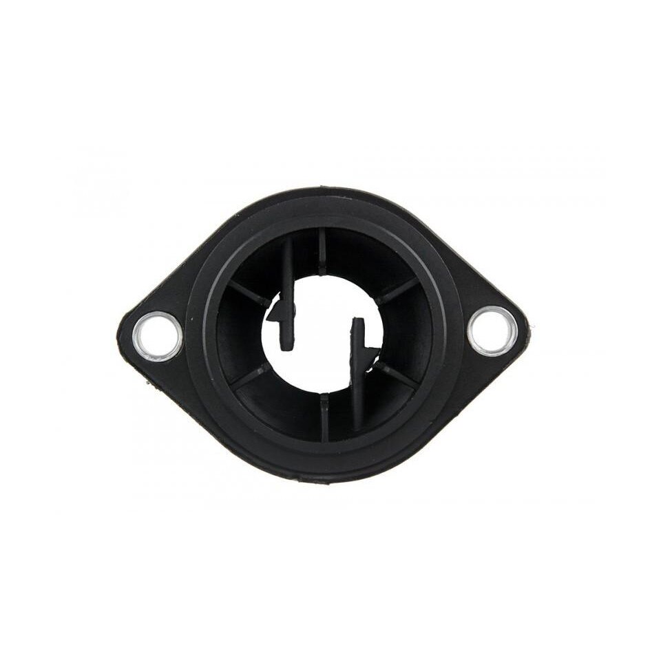 Flansa apa Volkswagen Golf 4 1997-2005 1J1 207061 - eMAG.ro