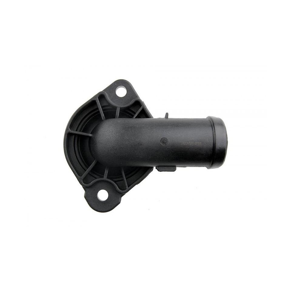 Flansa apa Volkswagen Polo 2001-2012 9N 207191 - eMAG.ro