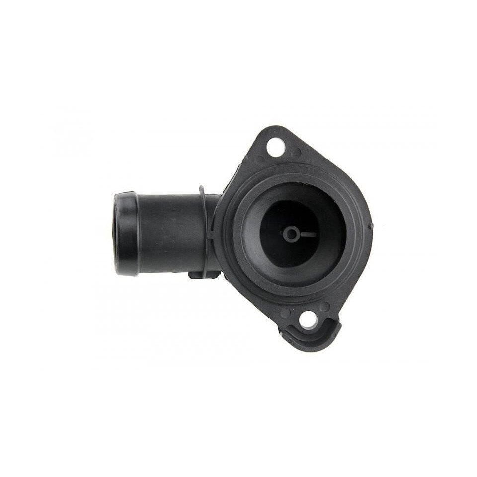 Flansa apa Volkswagen Polo 2001-2012 9N 207191 - eMAG.ro