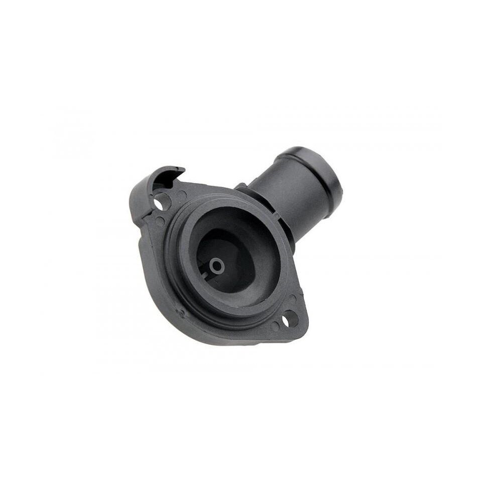 Flansa apa Volkswagen Polo 2001-2012 9N 207191 - eMAG.ro