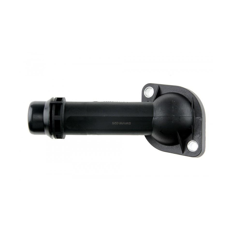 Flansa apa Volkswagen Passat B5 1996-2005 207161 - eMAG.ro